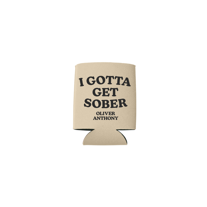 Oliver Anthony Music Official Online Store