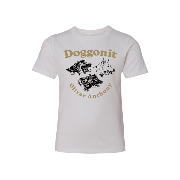 Oliver Anthony Music Official Online Store