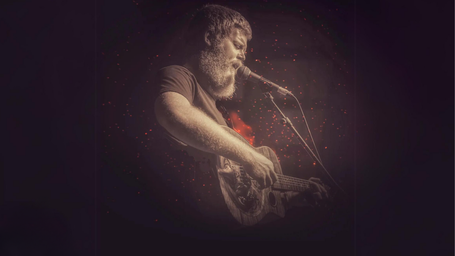 Oliver Anthony Music Official Online Store